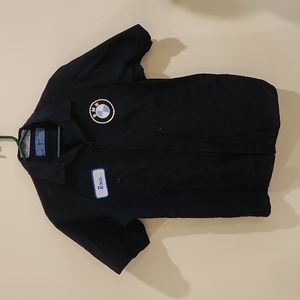 Shirts | Bmw Mechanic Shirt | Poshmark